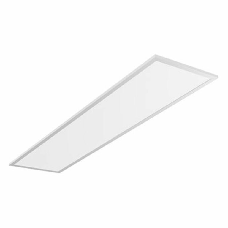PANEL LED PFM 36W 300X1200 6500K 4320LM IP20 100-277V - LEDVANCE ...