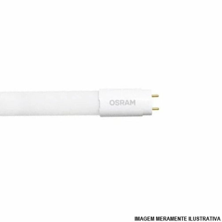 TUBO LED T5 26W 4000K 3900LM G5 100-277V - LEDVANCE - Grupo DJJ