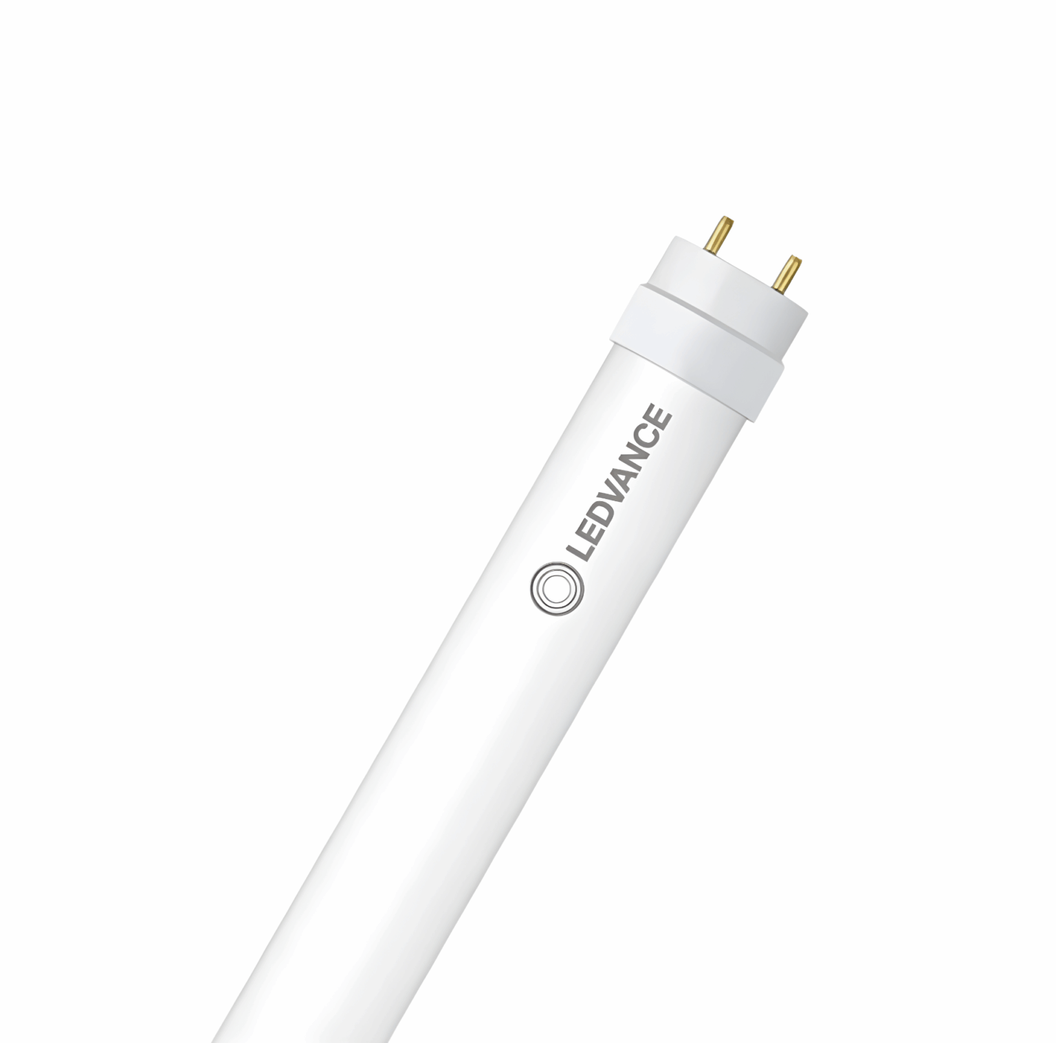 TUBO LED VALUE 16W 6500K T8 G13 220V - LEDVANCE - Grupo DJJ