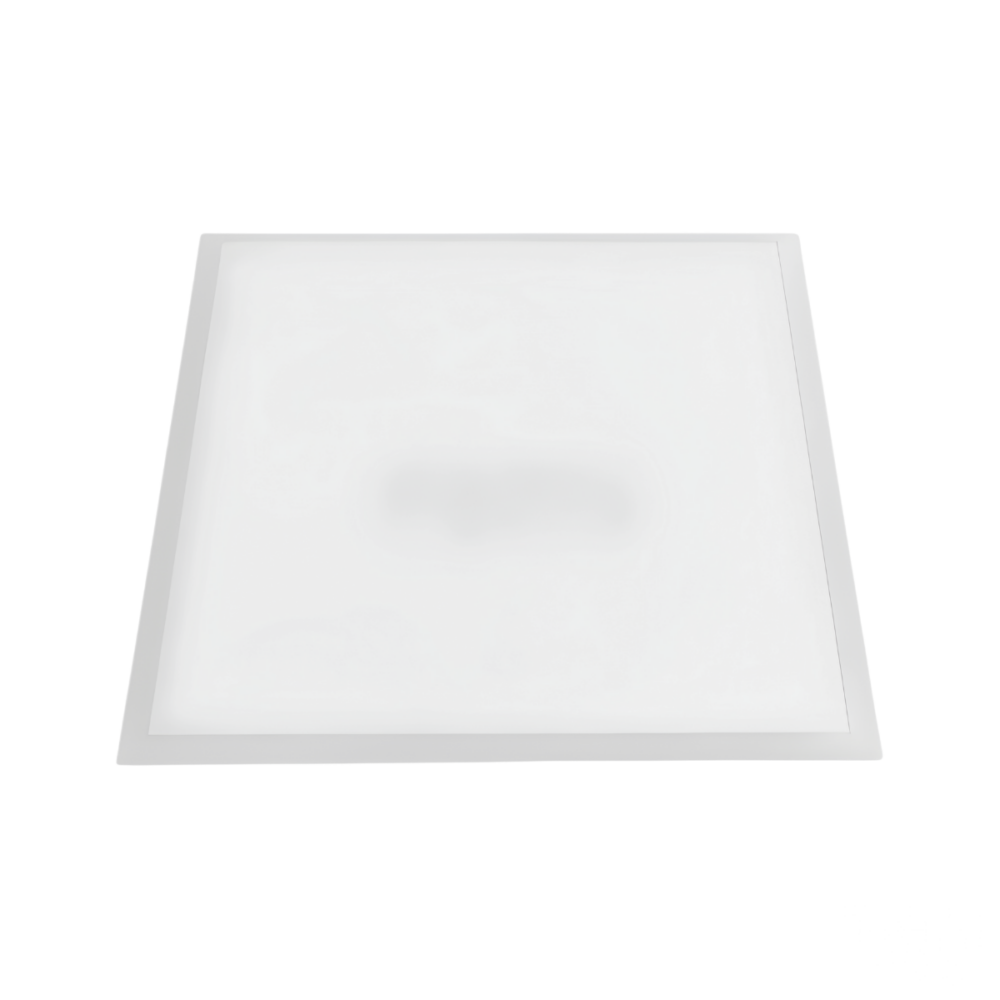 PANEL LED EMPOTRAR 36W 4000K 600X600 - BELLALUX - Grupo DJJ