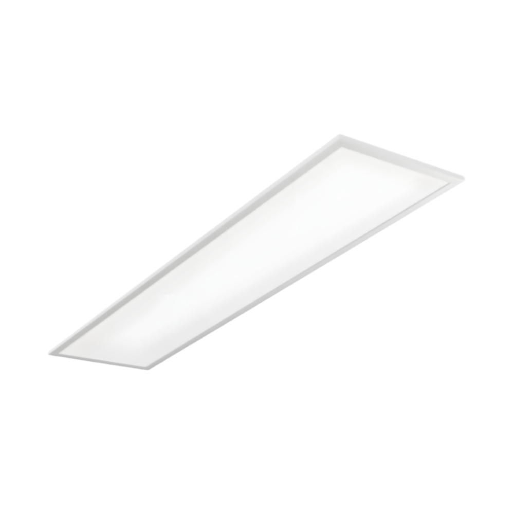 PANEL LED EMPOTRAR 36W 6500K 300X1200 - BELLALUX - Grupo DJJ